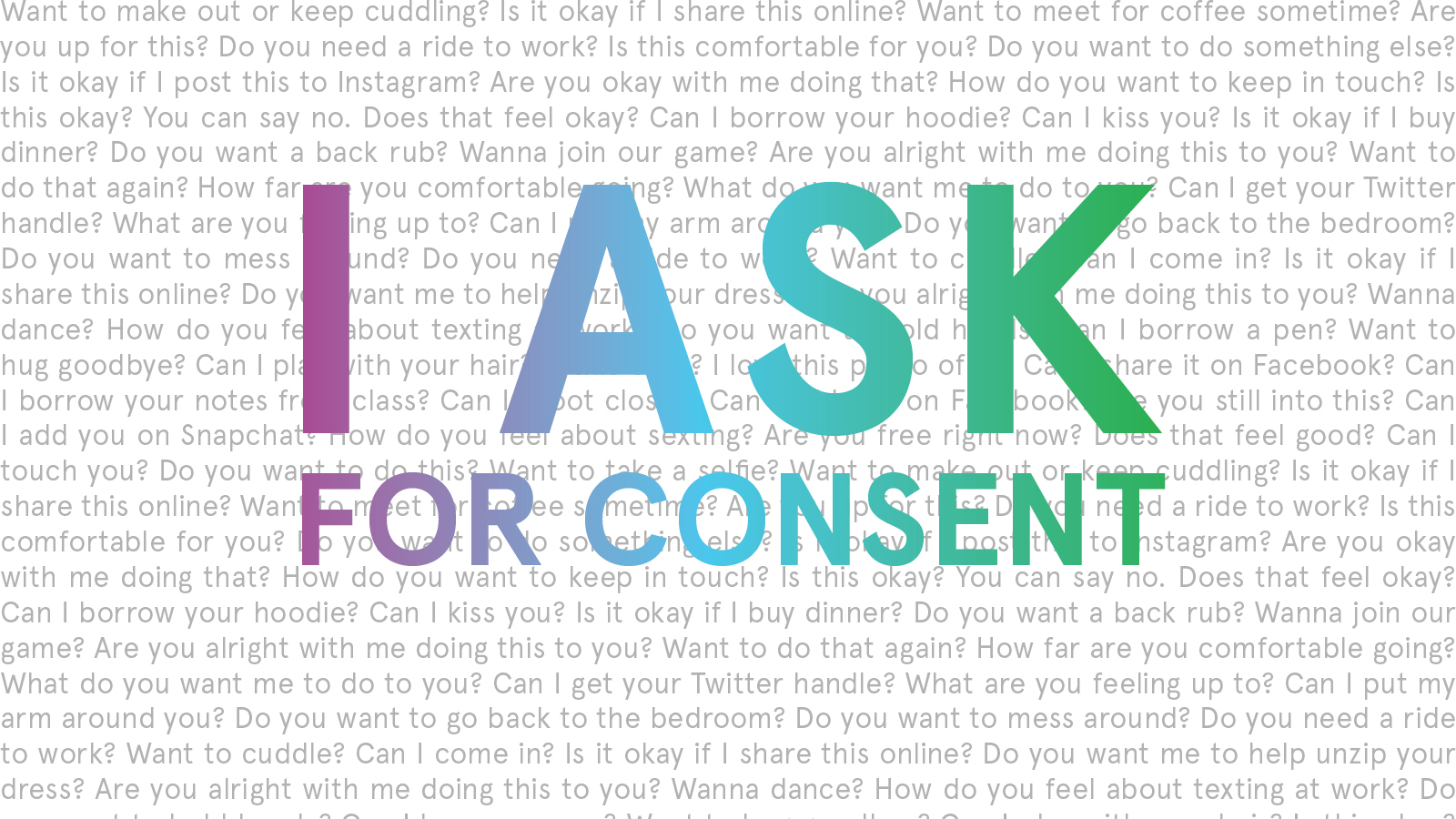 30 Days of SAAM | Barnard College