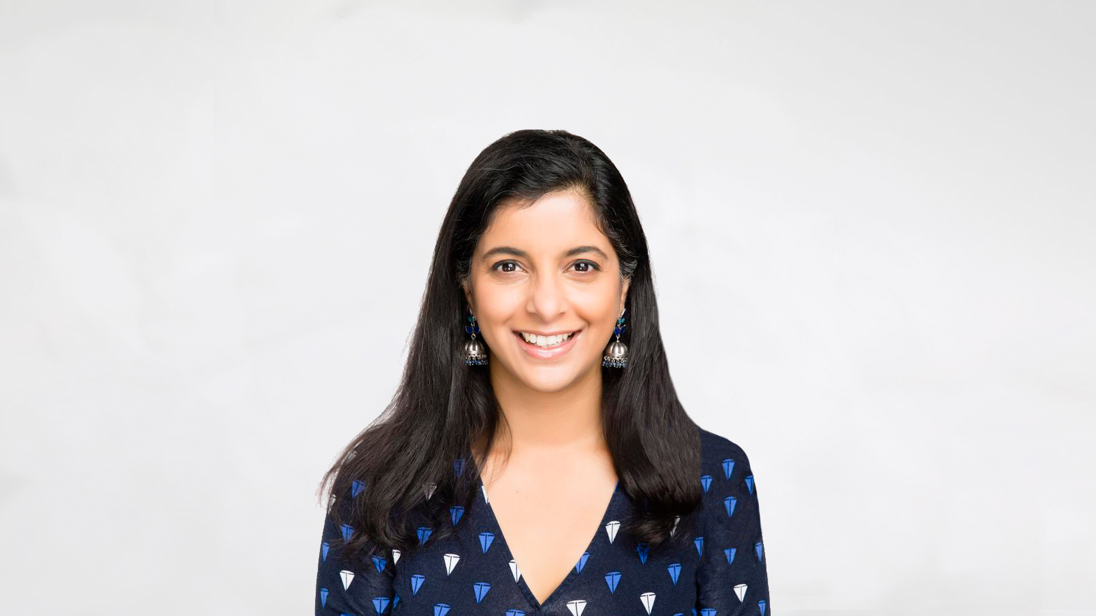 Fall 2020: Welcome to Class with Professor Shayoni Mitra | Barnard College