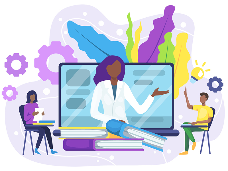 Supporting Black Women in STEM Careers | Barnard College