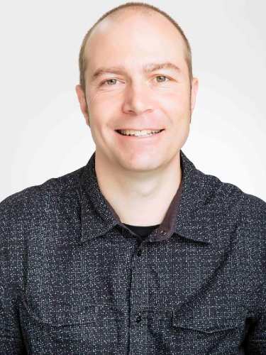 Professor Jonathan Snow, Alongside Several Barnard Affiliates ...