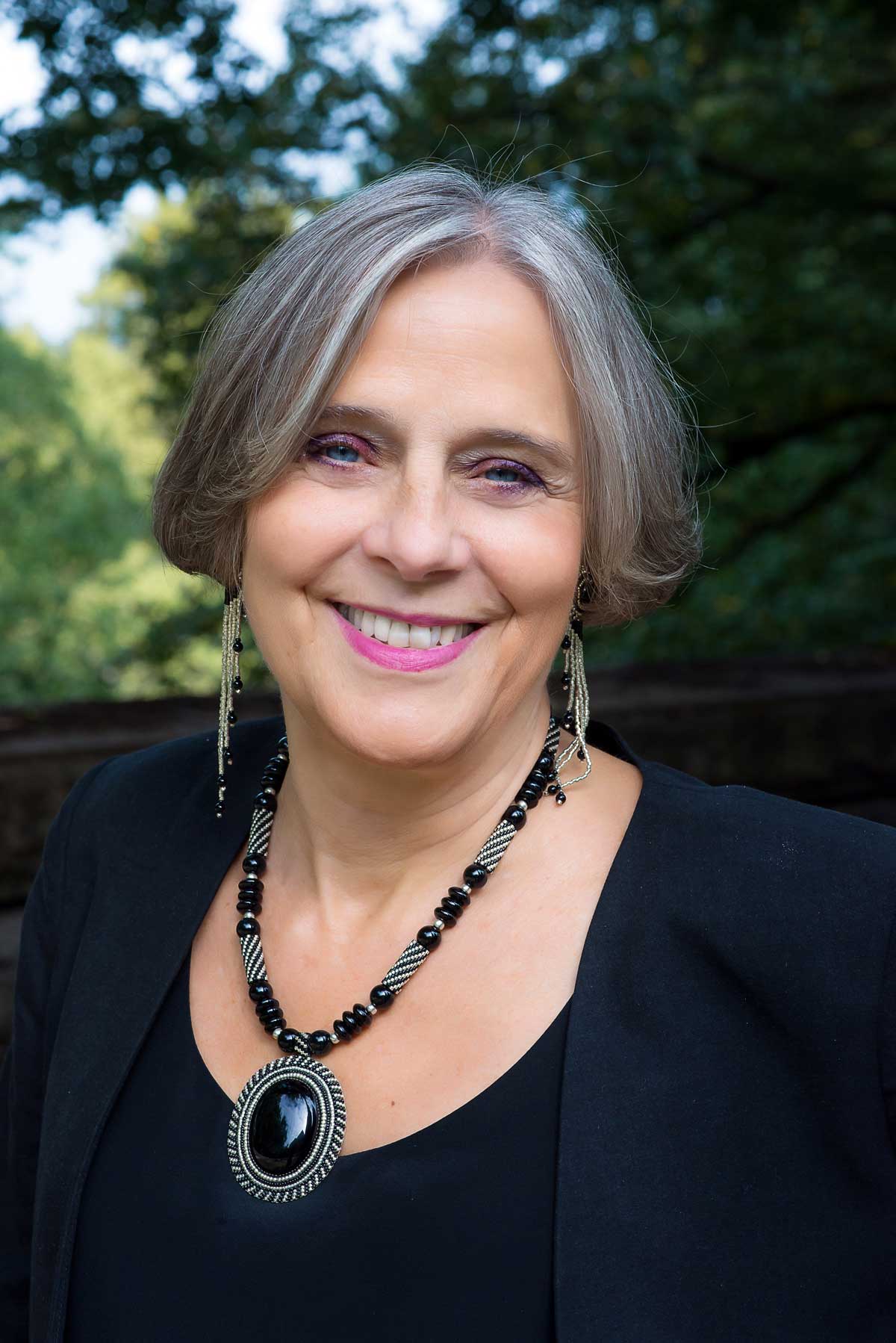Honoring the 2021 Alumnae Association Award Winners | Barnard Magazine