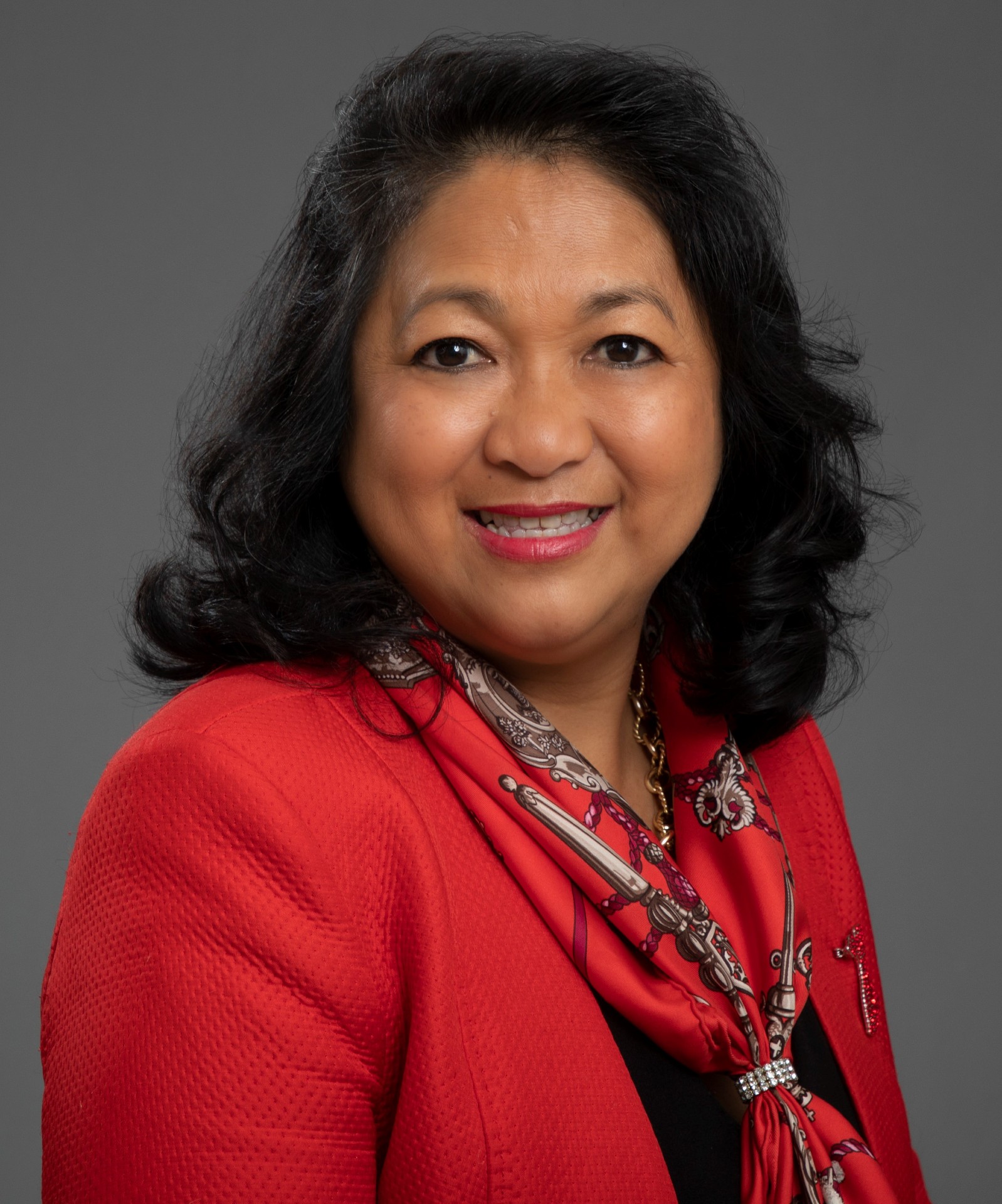 How Dean Esther Rowland Influenced a Generation of Medical ...