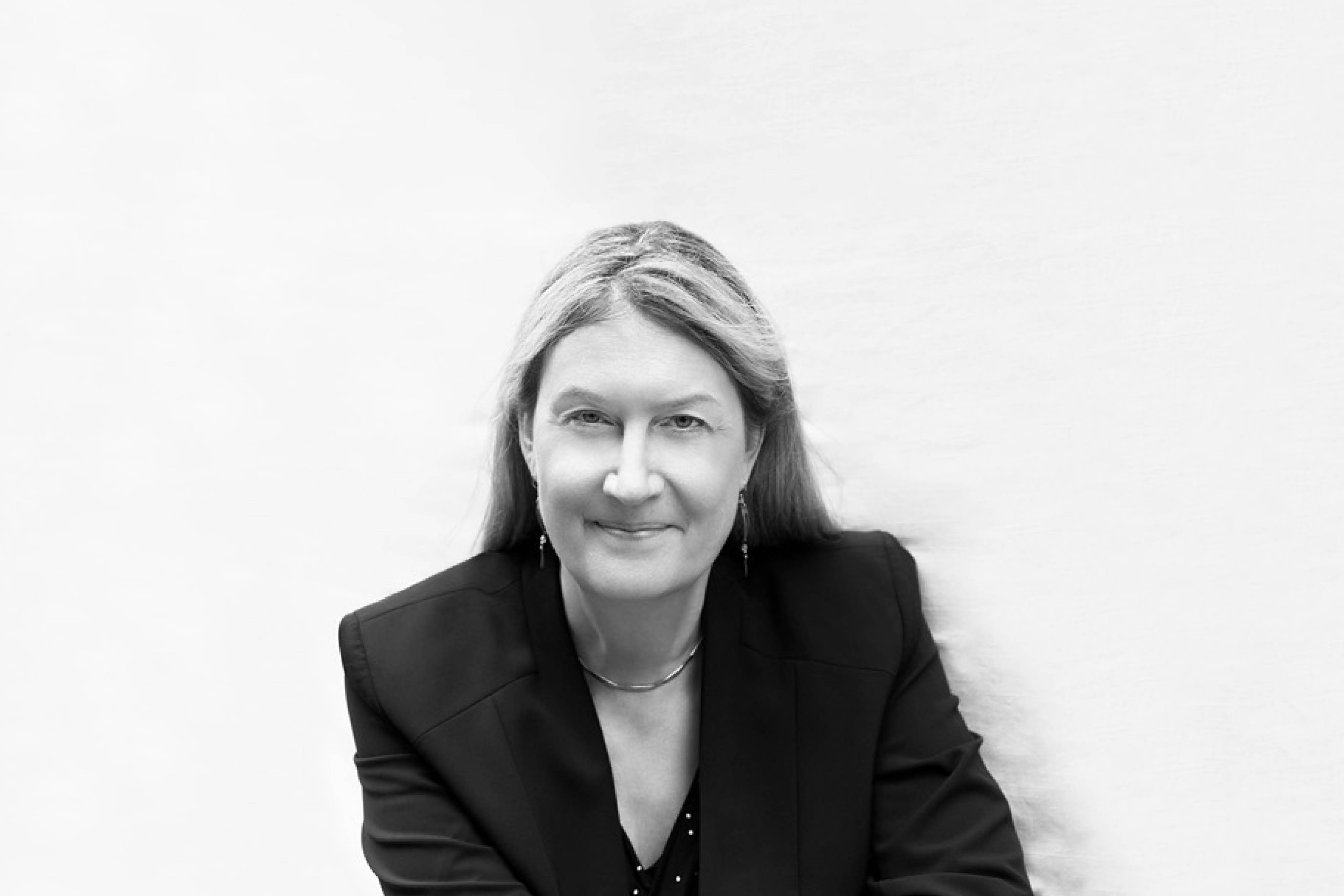 Celebrated Novelist and Transgender Rights Activist Jennifer Finney ...