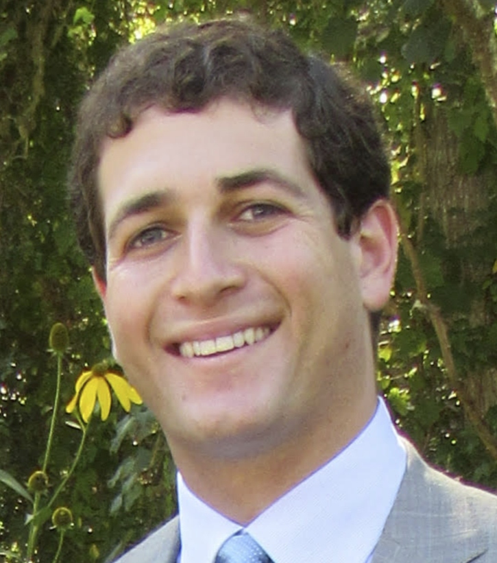 Professor Brian Plancher’s Research Included in an ITiCSE Working Group ...