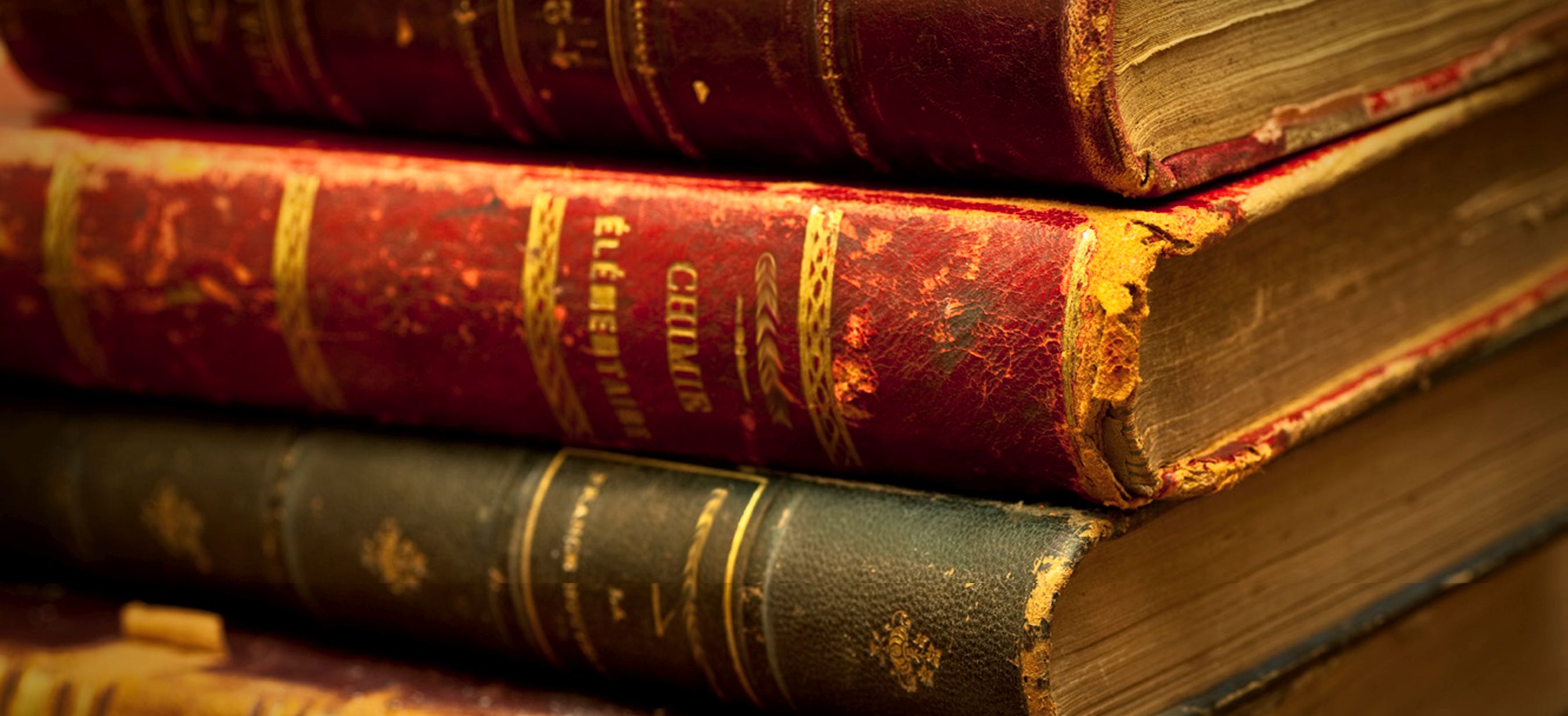 English Department Program Planning Meeting | Barnard College