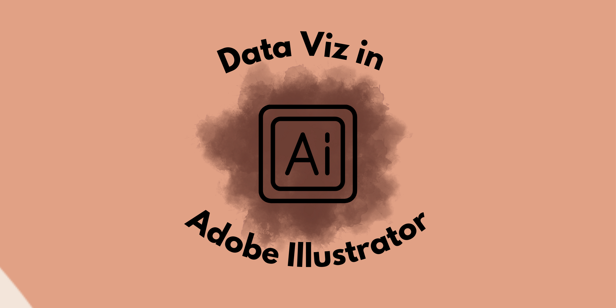 Data Viz in Adobe Illustrator | Barnard College