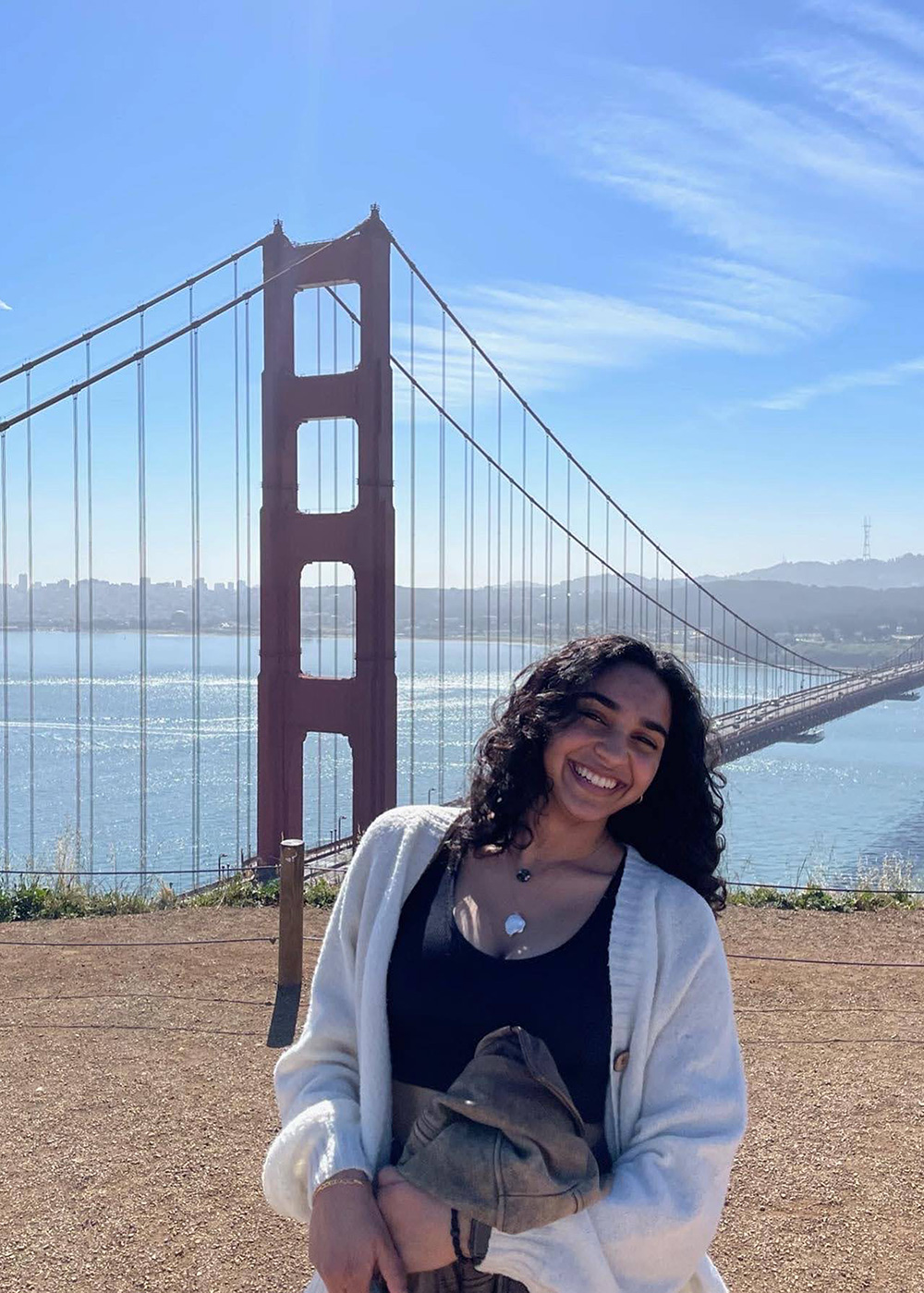 Cheers to a Bold and Brilliant 2023! | Barnard College