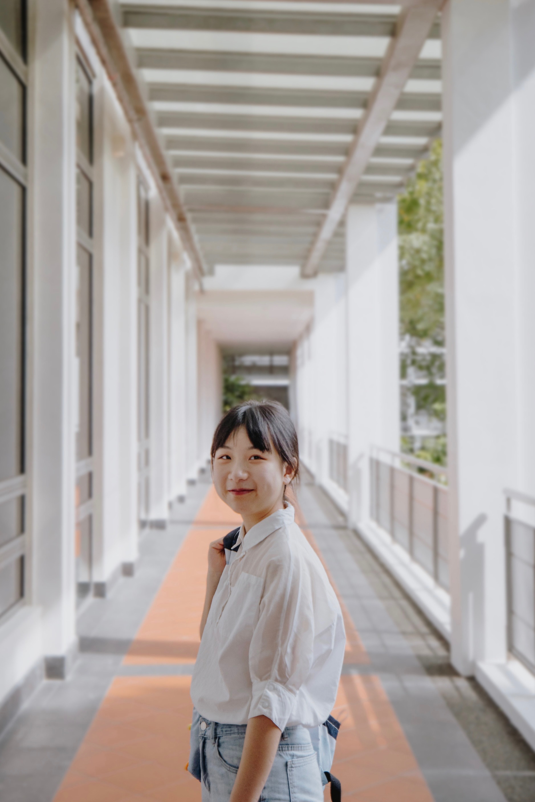 Zilan Qian Anthropology 2023 Winner Of The Tow Summer Research ...