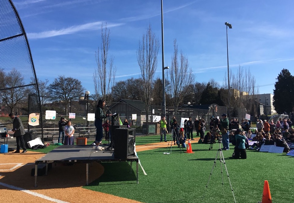 5 Questions With … Tow Research Fellow Tanisha Reddy ’24 | Barnard College