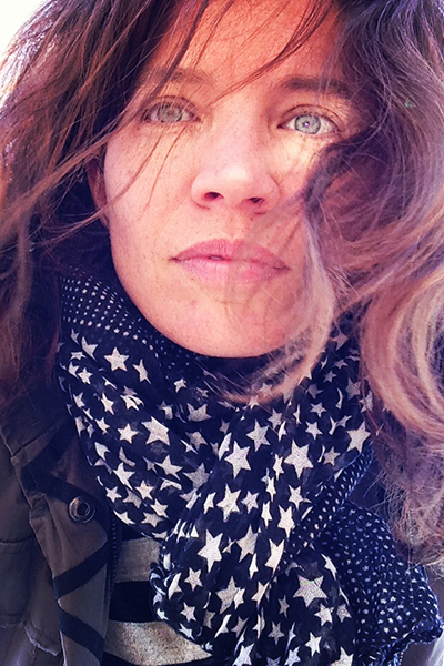 The 2023 AABC Awardees | Barnard Magazine