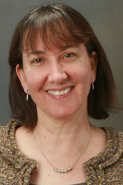 The 2023 AABC Awardees | Barnard Magazine