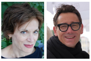 Professor Valenze and Professor Wennerlind's Recent Books Reviewed in ...