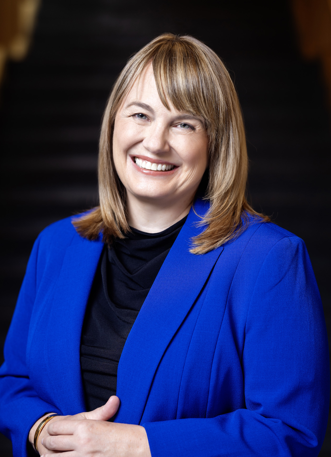 ‘Our Unfinished March’: The Sheila Abdus-Salaam ’74 Memorial Lecture ...