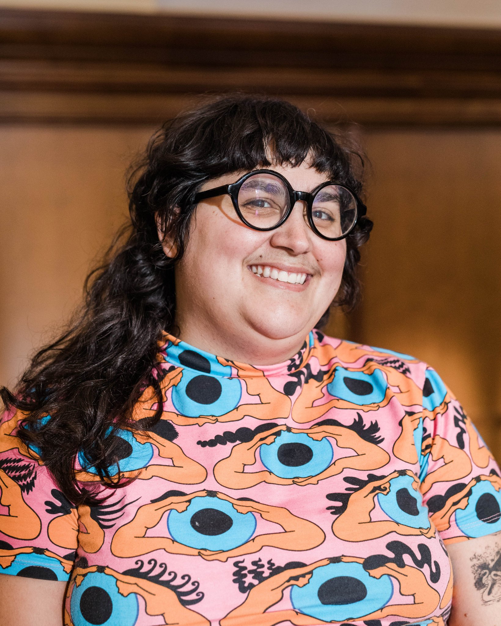 Barnard Library Research Award Winners, 2024-2025 | Barnard College