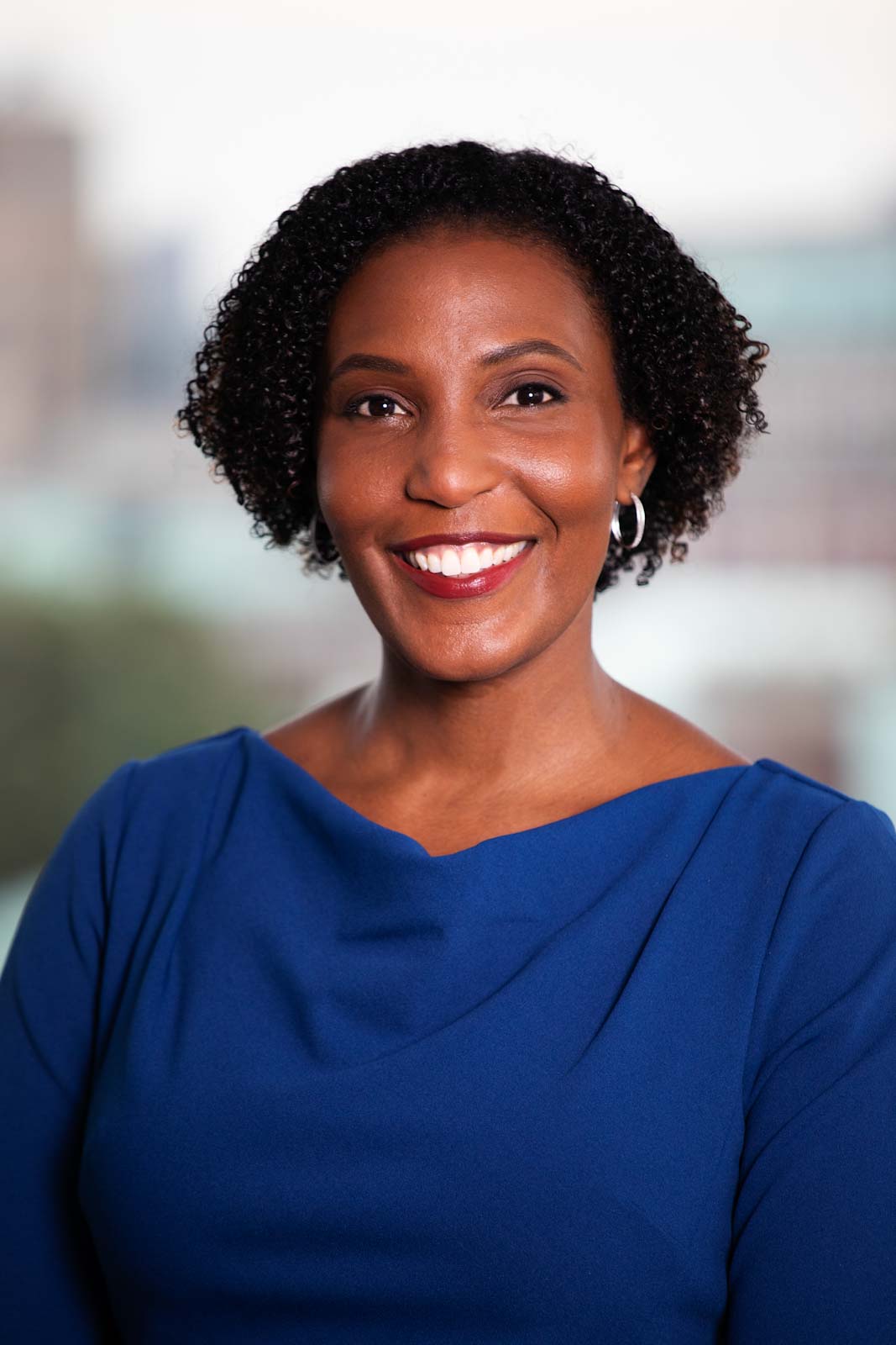 Campus Life and Student Experience | Barnard College