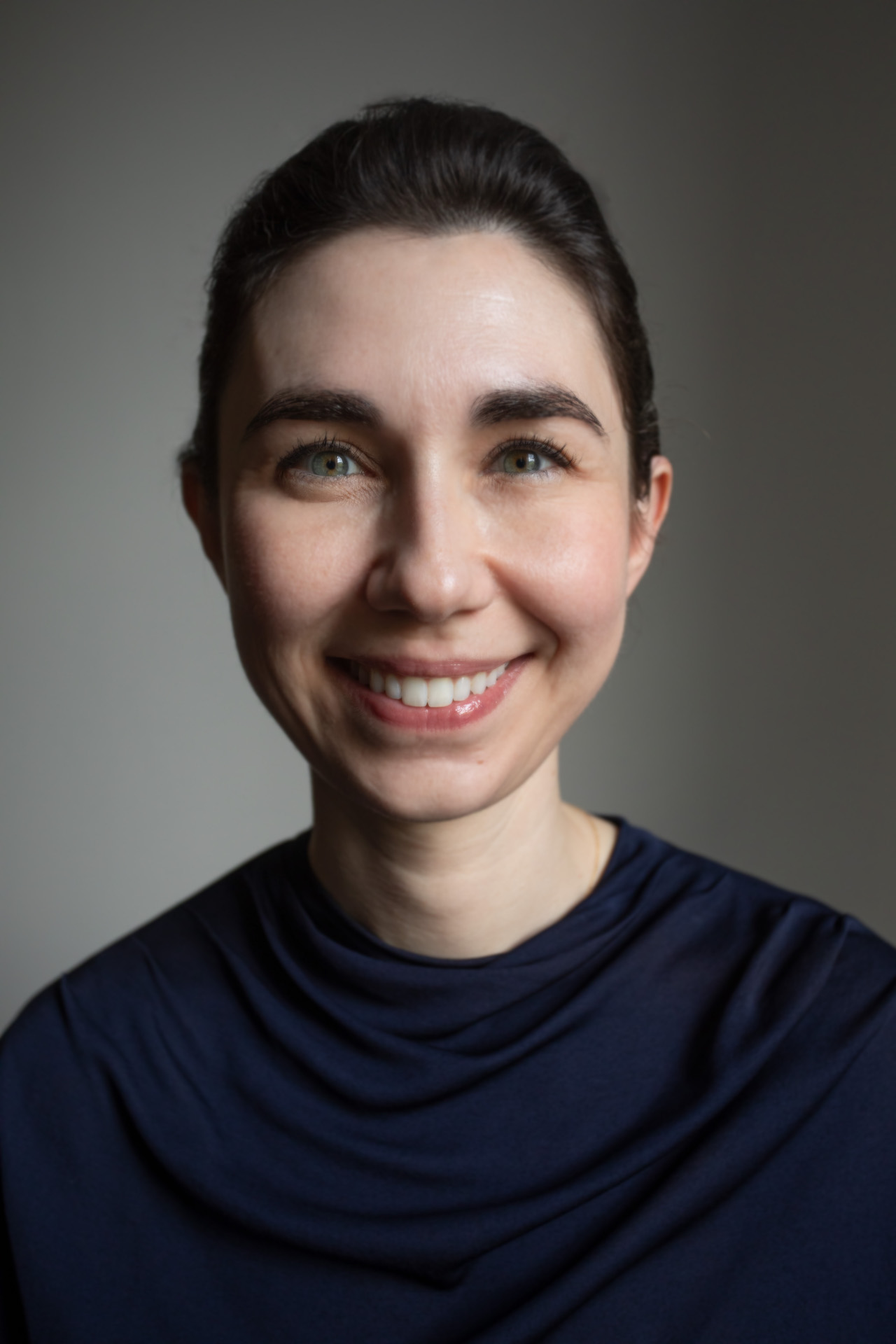 Meet Barnard’s New Vice President and General Counsel and Vice ...