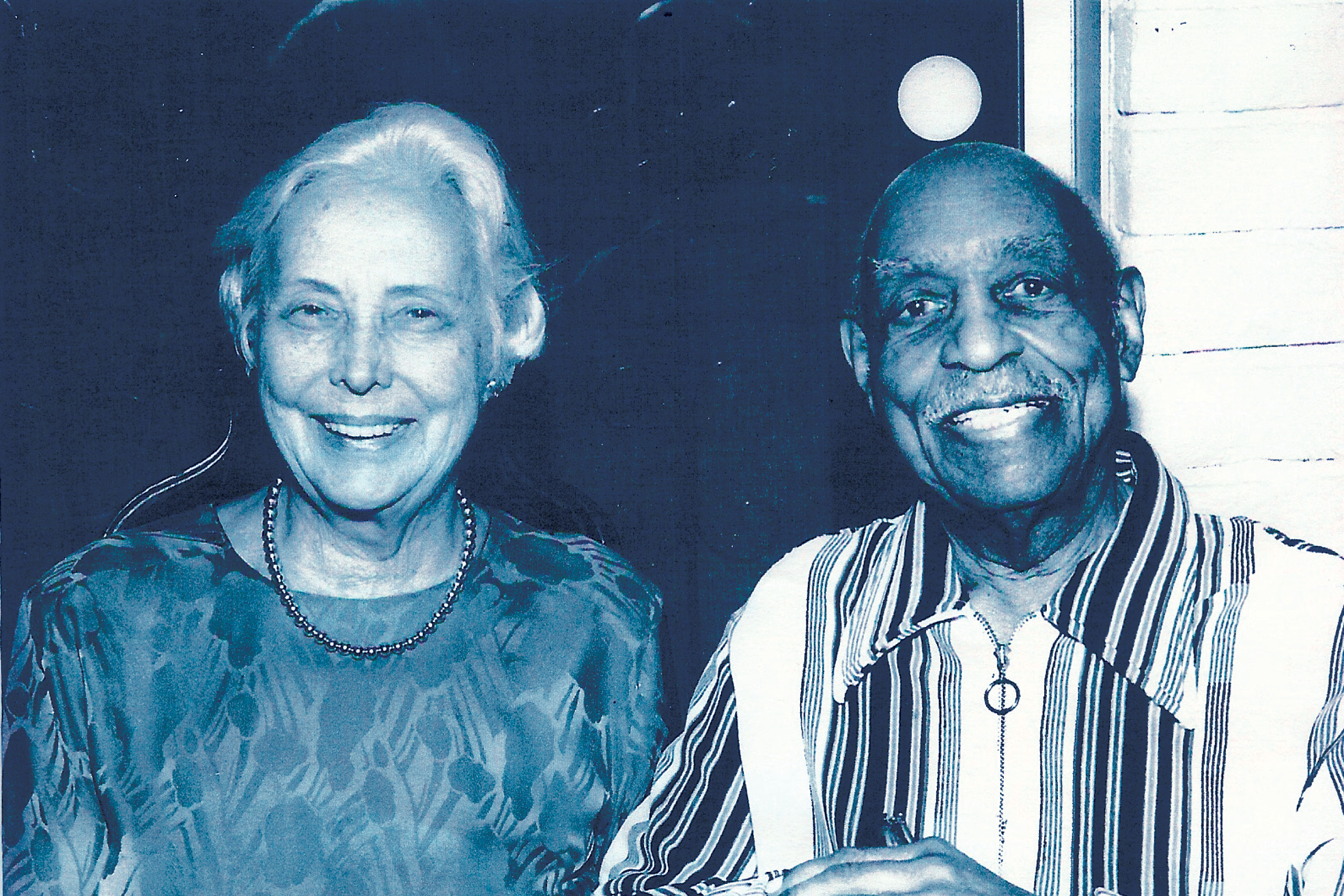 Hilma O. Carter ’45 Leaves Landmark $9.5 Million Bequest to Barnard ...