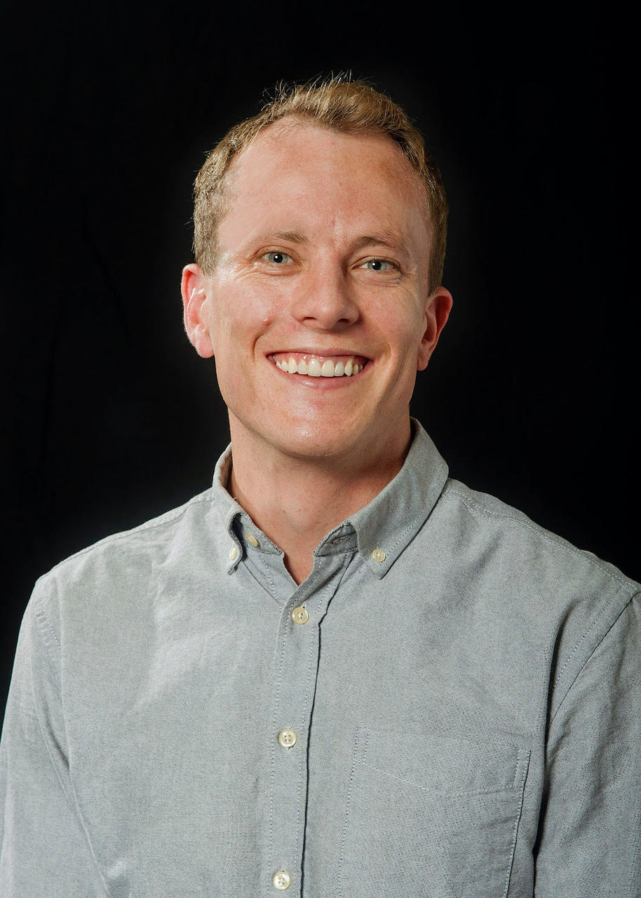 Barnard Courses: Welcome to Class with Professor Alex White | Barnard ...