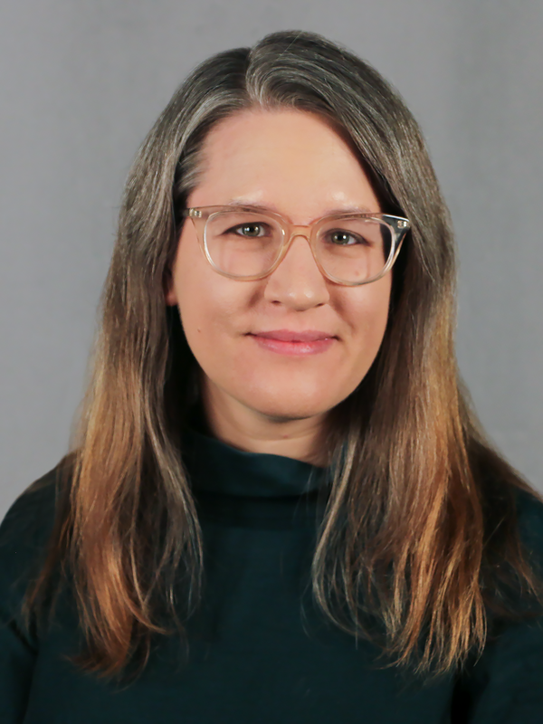 Goodbye, Alisa | Barnard College