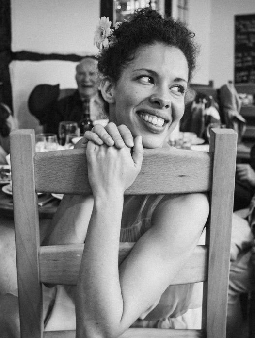 Prof. Caroline Fermin on Tips for a Successful Guest-Teaching ...