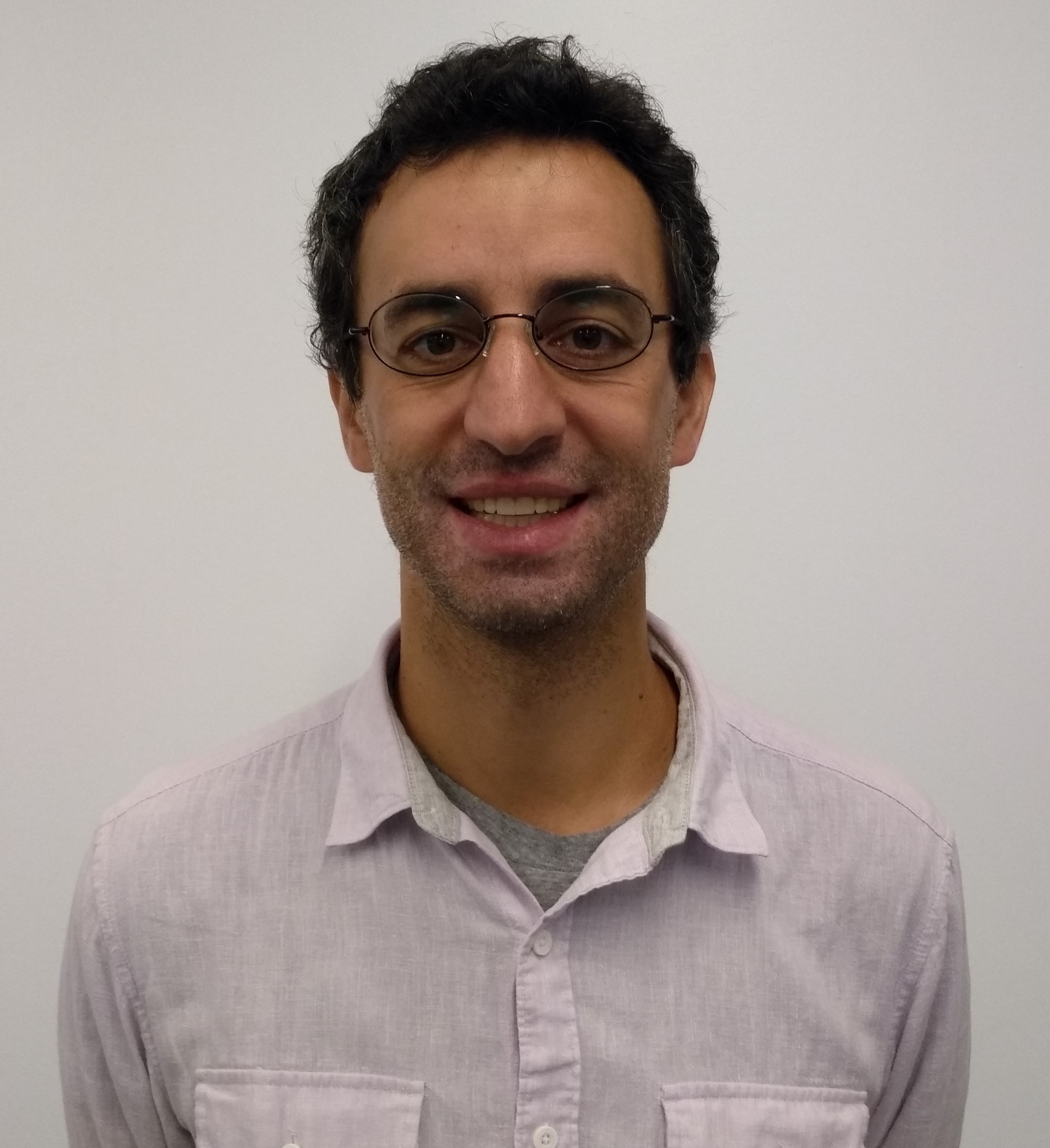 Professor Christian Siener Publishes New Research on NYC’s Homeless ...