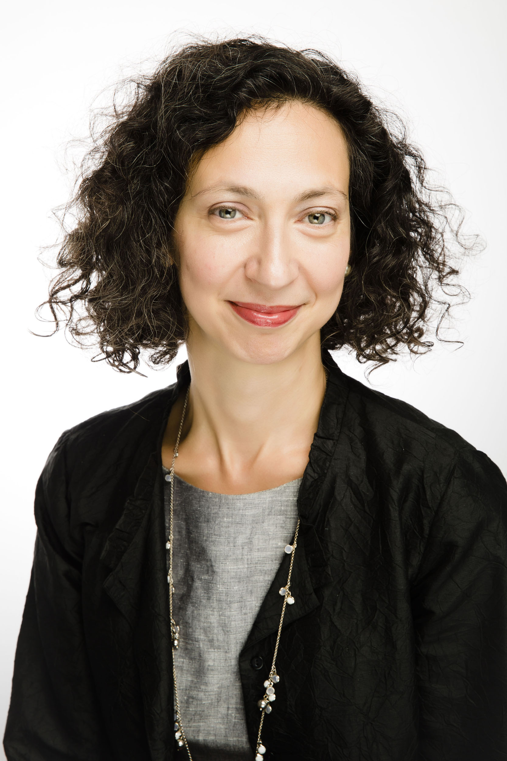 Dean of Studies Natalie Friedman Shares Advice for Parents Adjusting to ...