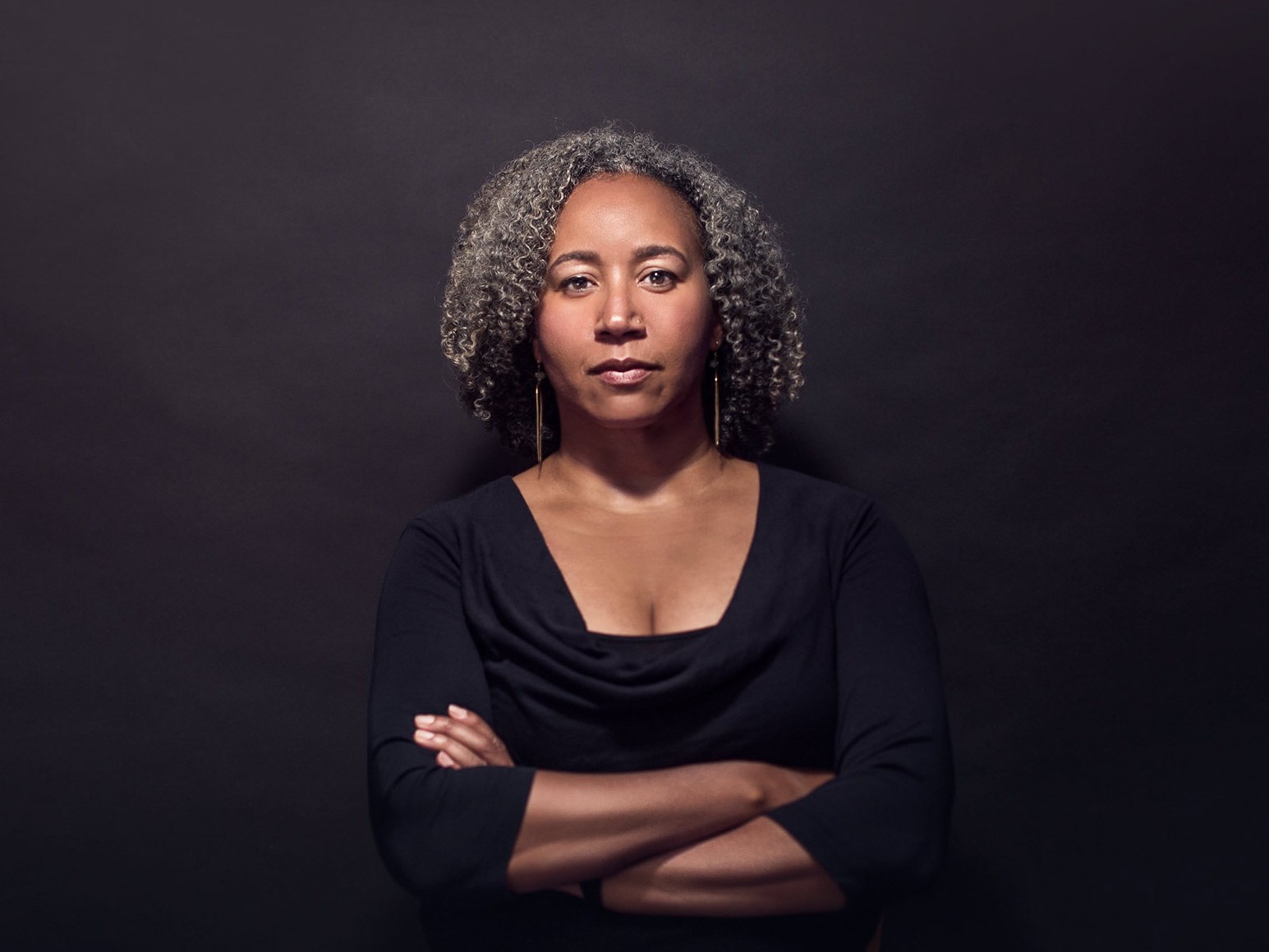 ThirdSpace@SPARK | Barnard College