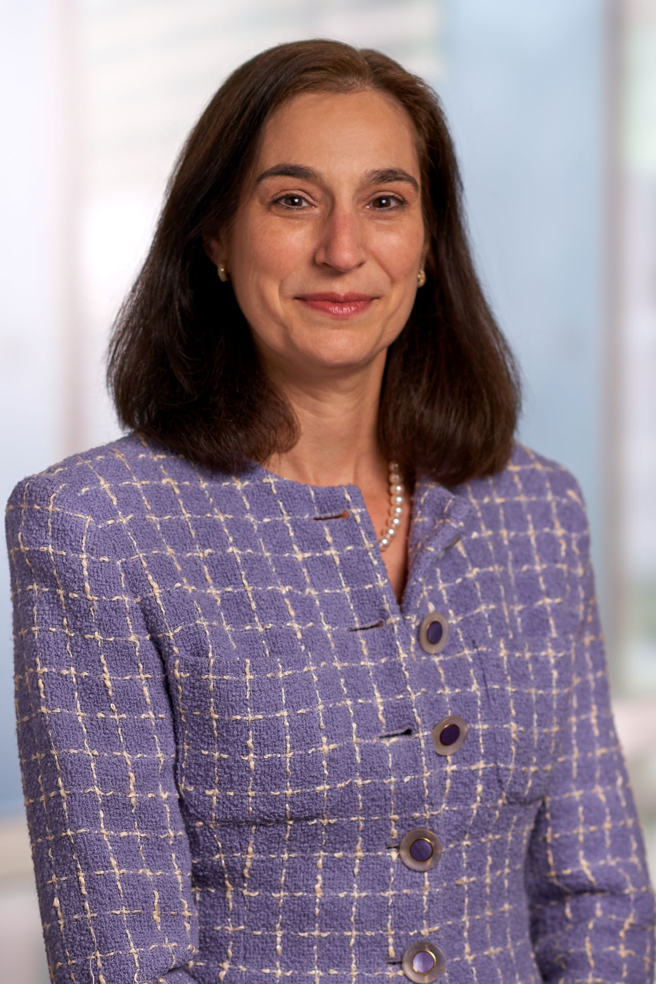 The Class of 2024 Will Tackle 2020’s 'Big Problems' | Barnard College