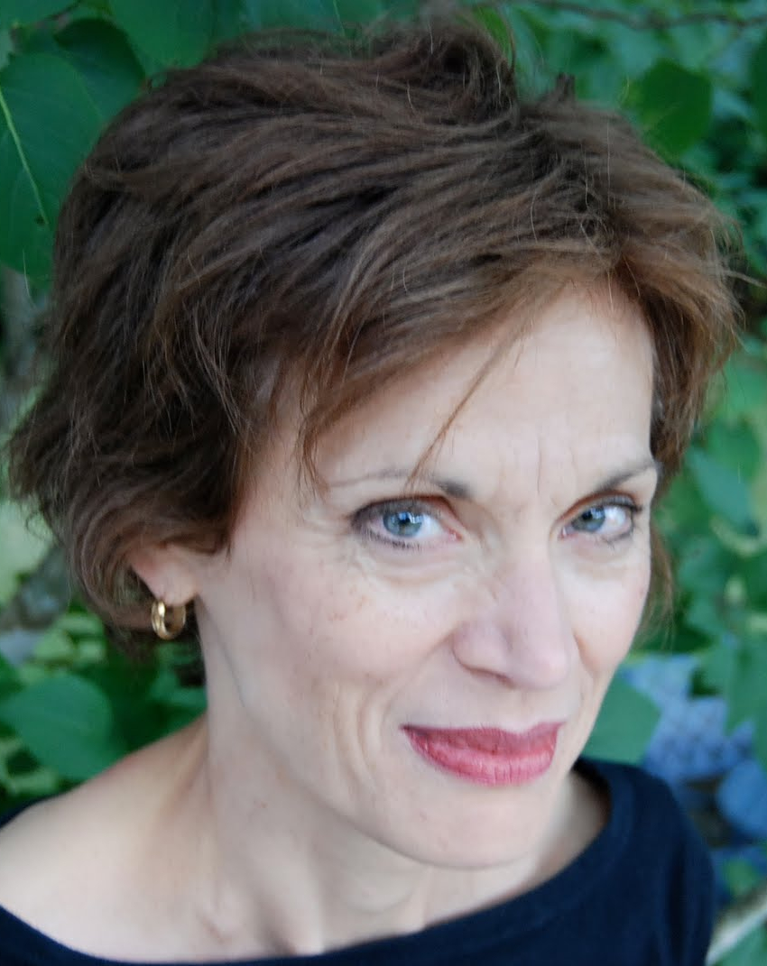 Prof. Deborah Valenze on Why We Drink Milk From Cows | Barnard College