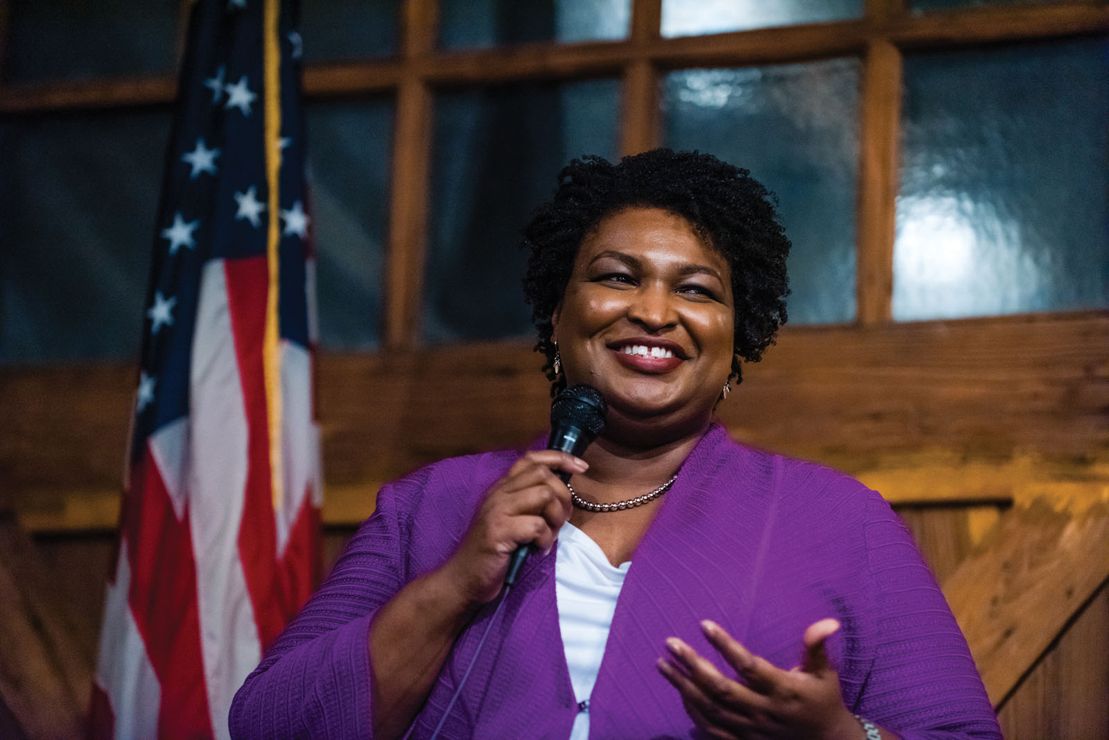 President Beilock in Conversation with Inspiring Women Leaders ...