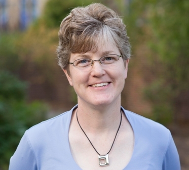 Prof. Ann Senghas Explains the Mechanism Behind Deafblind Communities ...