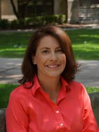 Farewell, Jen Green! | Barnard College