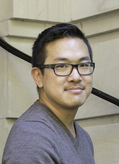 Olivia Kato's Instagram, Twitter & Facebook on IDCrawl