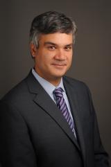 Prof. Alexander Cooley on The Real Crisis of Global Order | Barnard College