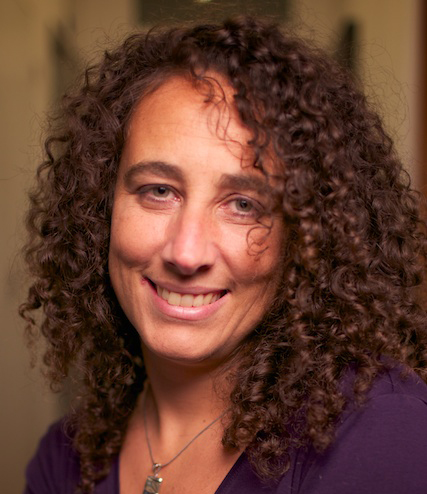 BCRW's Andrea Ritchie Weighs in on How Police Can Be Held Accountable ...