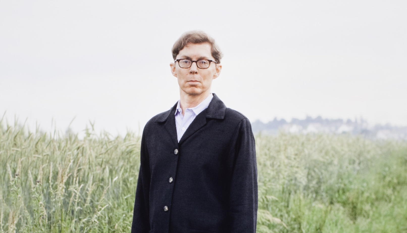 Prof. Christopher Phillips Will Appear on a Panel about His New ...