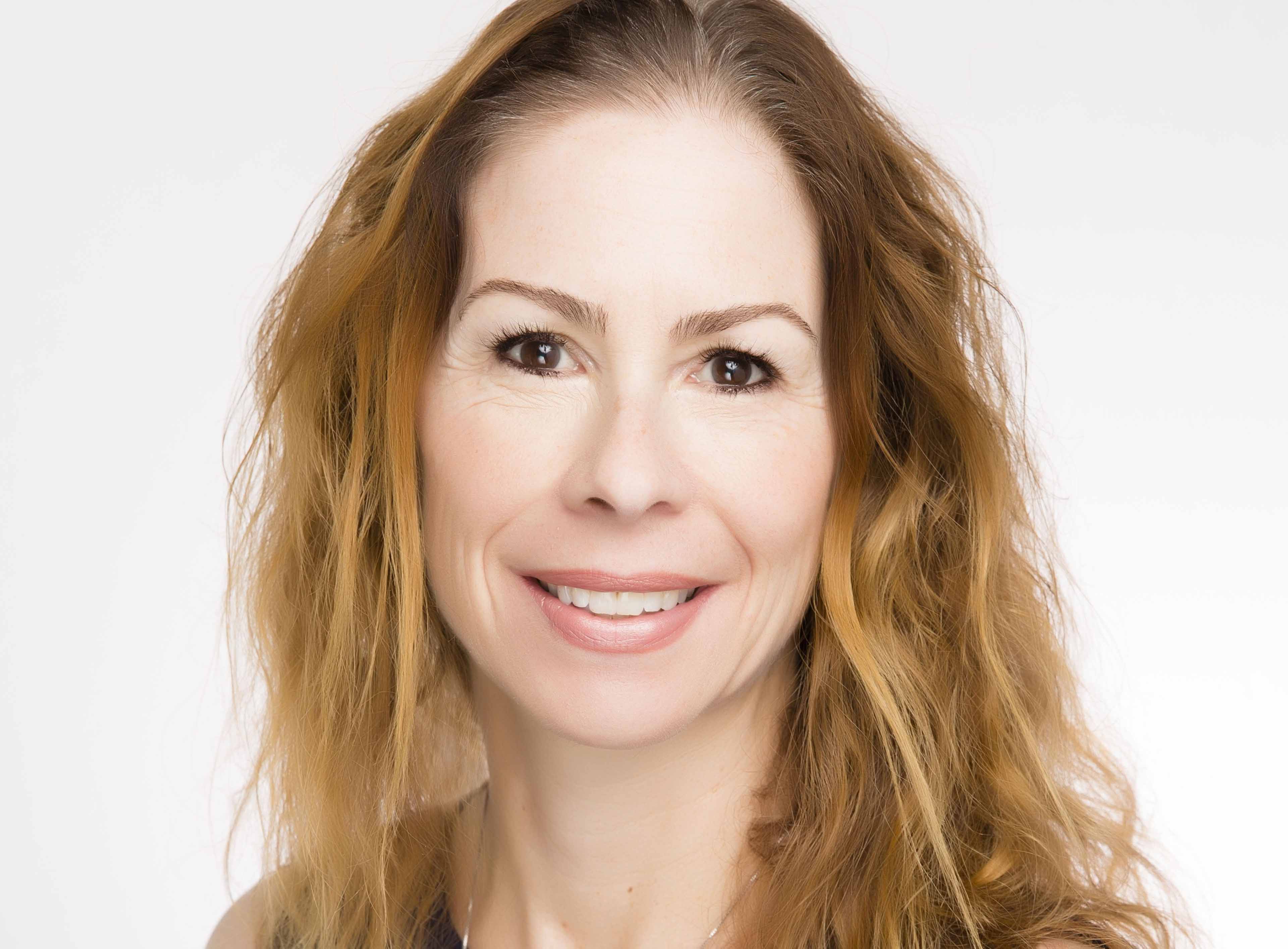 Prof. Sheri Berman Discusses the Differences Between Populism and ...