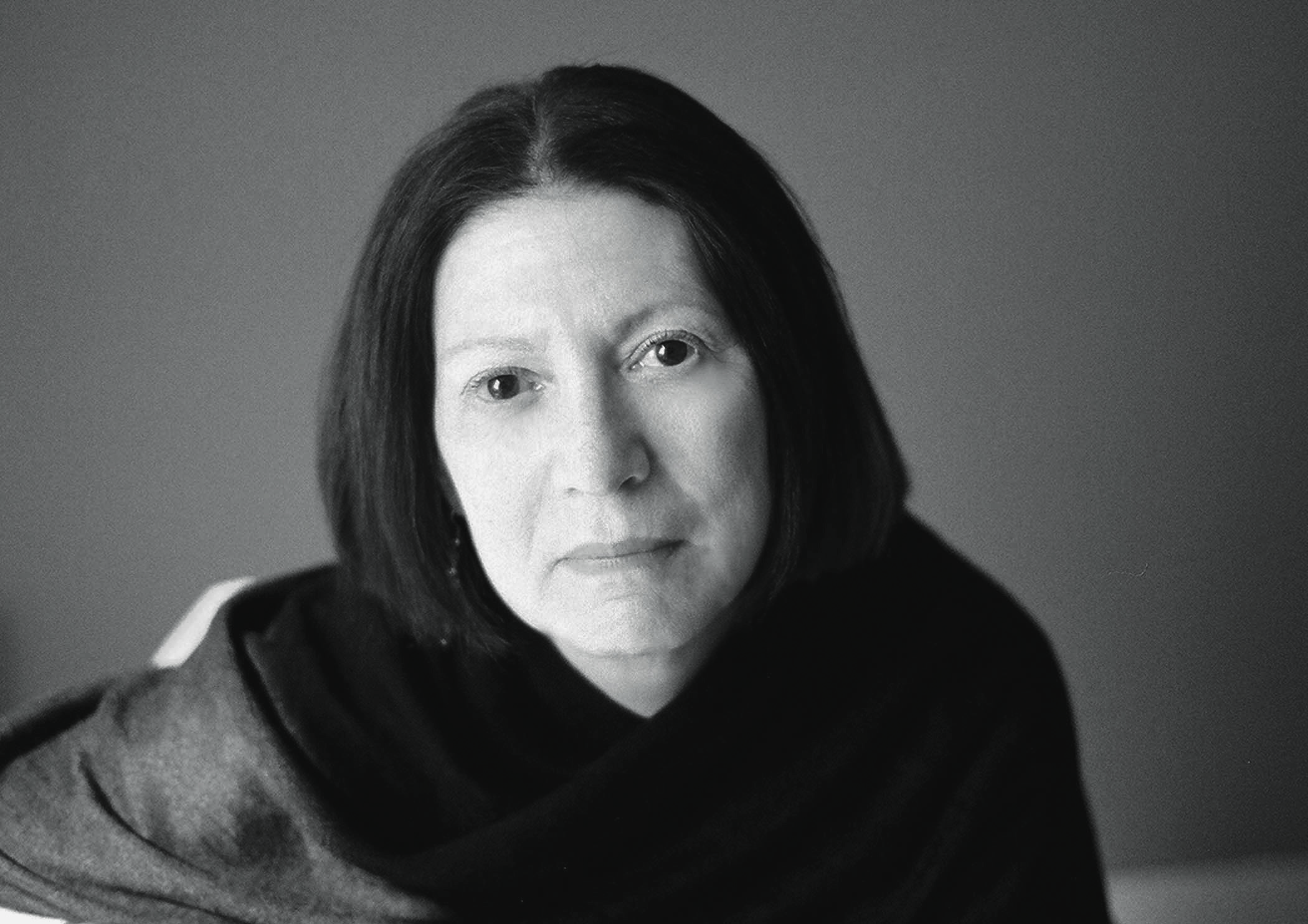 Writing History’s Heroines | Barnard Magazine