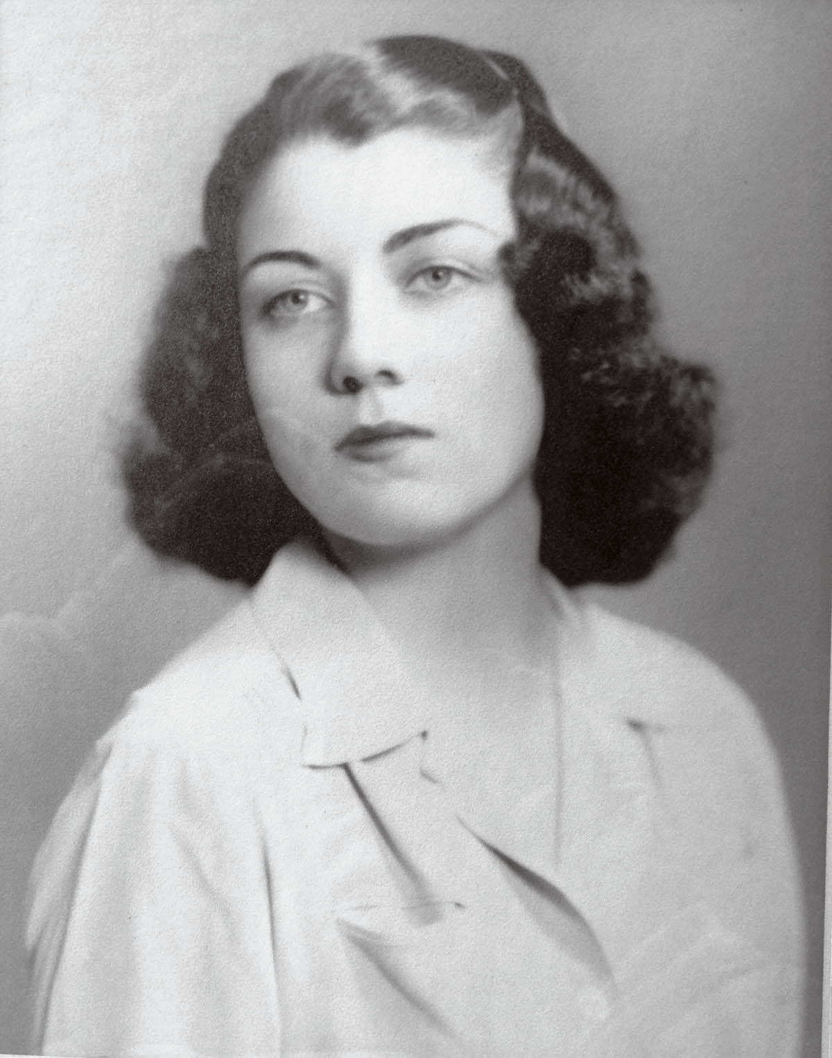 Sister Act | Barnard Magazine