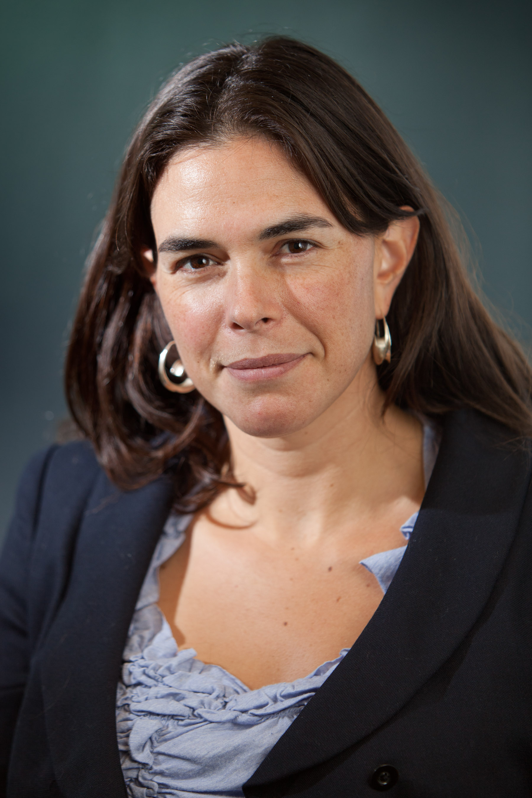 Beginning at Barnard | Barnard Magazine