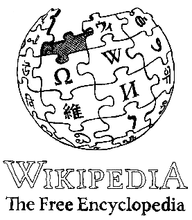 Upgrading Wikipedia | Barnard Magazine
