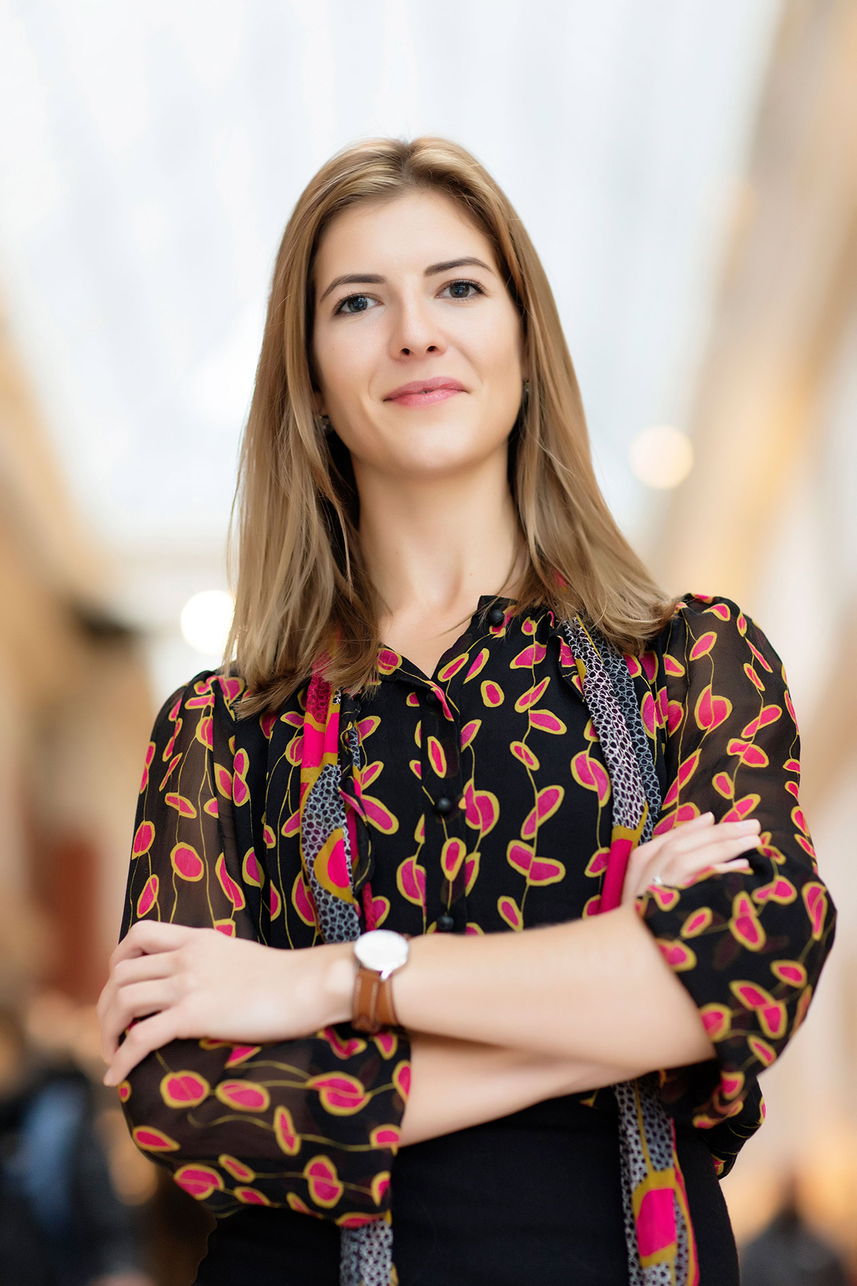 For Barnard, and for Family | Barnard Magazine