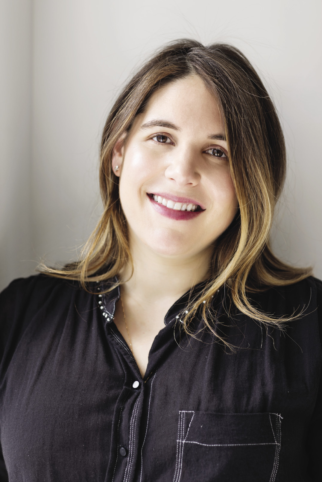 Growing Investments in Barnard | Barnard Magazine