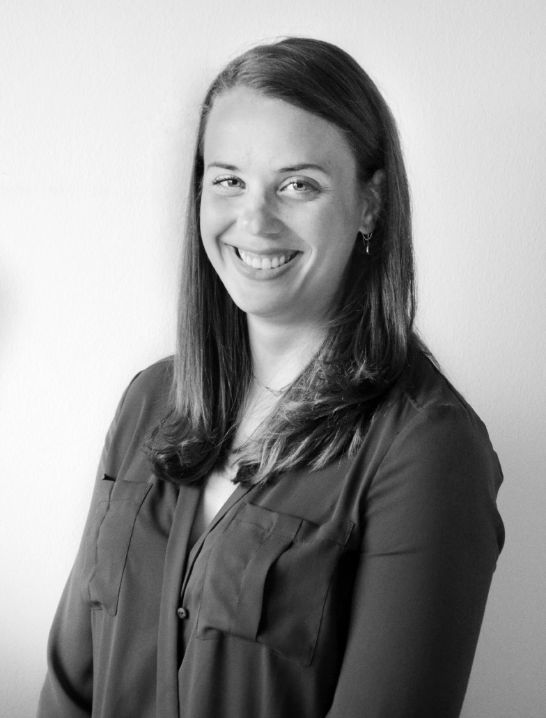 Fellowships for Graduate Study | Barnard Magazine