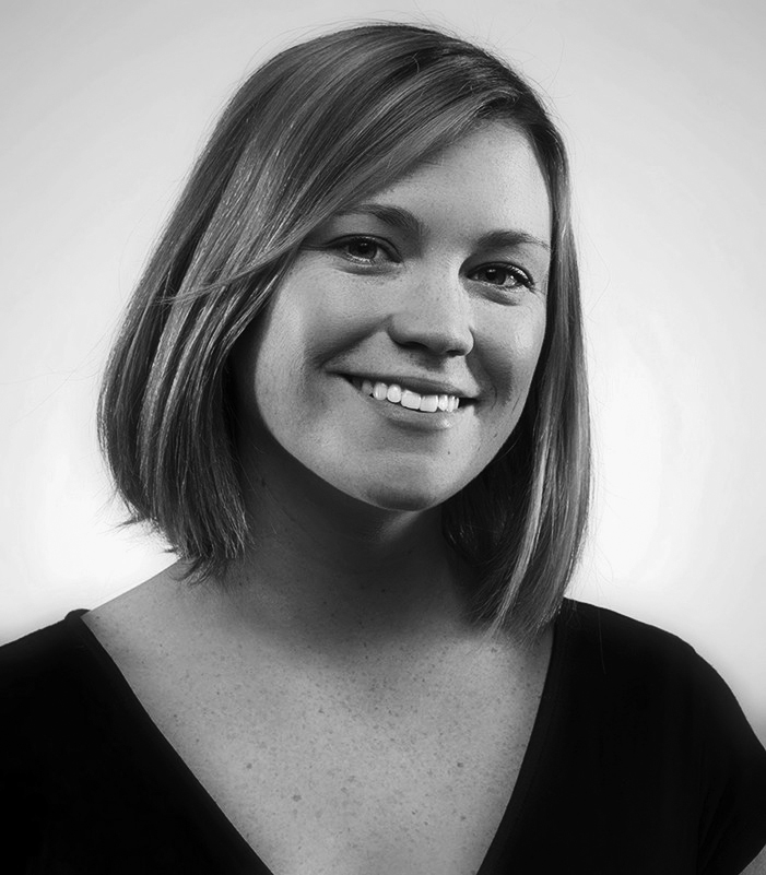 Reporting from South of the Border | Barnard Magazine