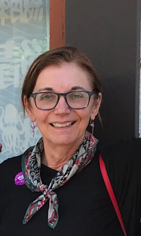 Prof. Peggy Ellsberg Reviews Eva Brann's "Pursuits of Happiness ...