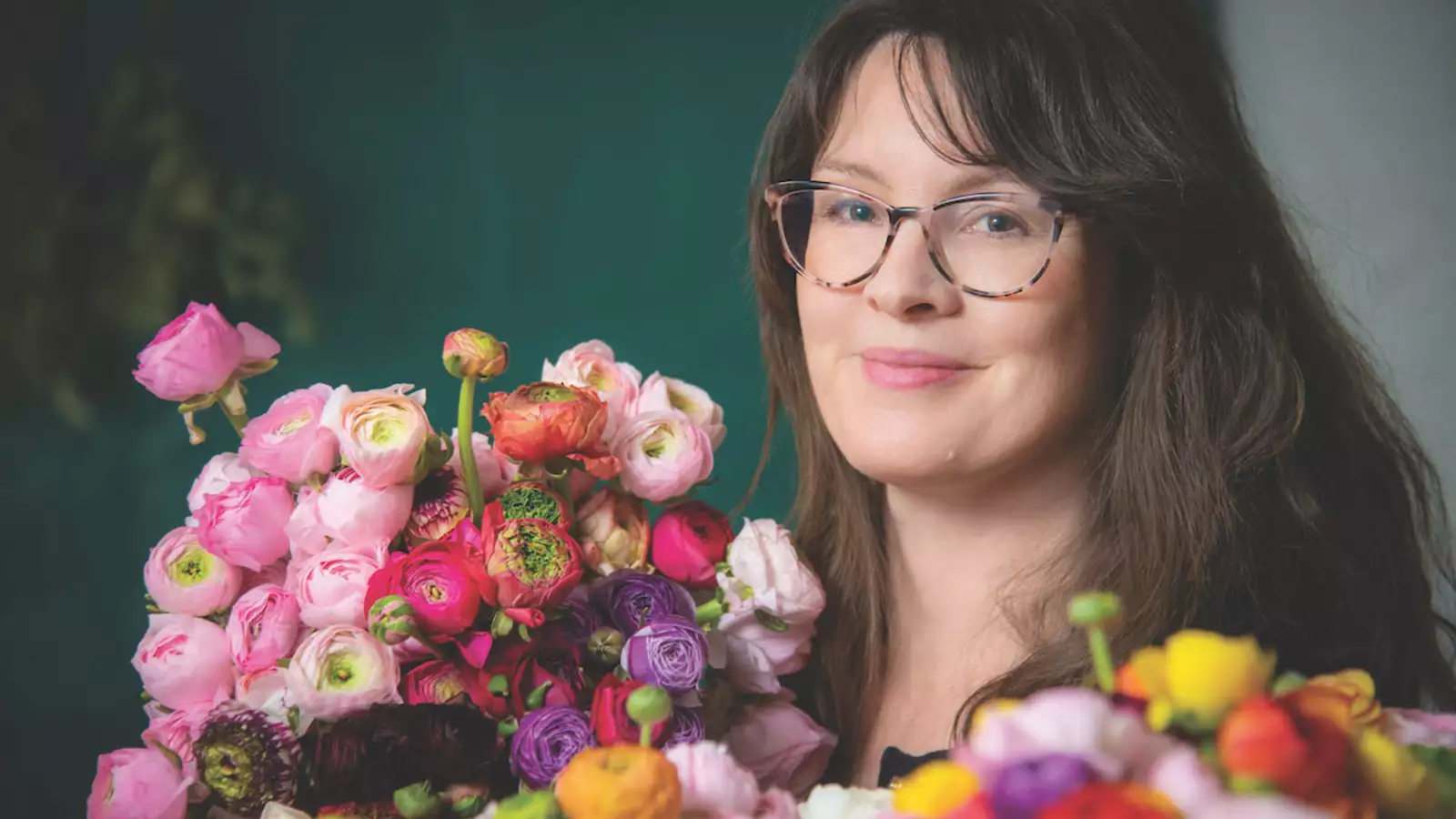 Molly Flowers's Instagram, Twitter & Facebook on IDCrawl