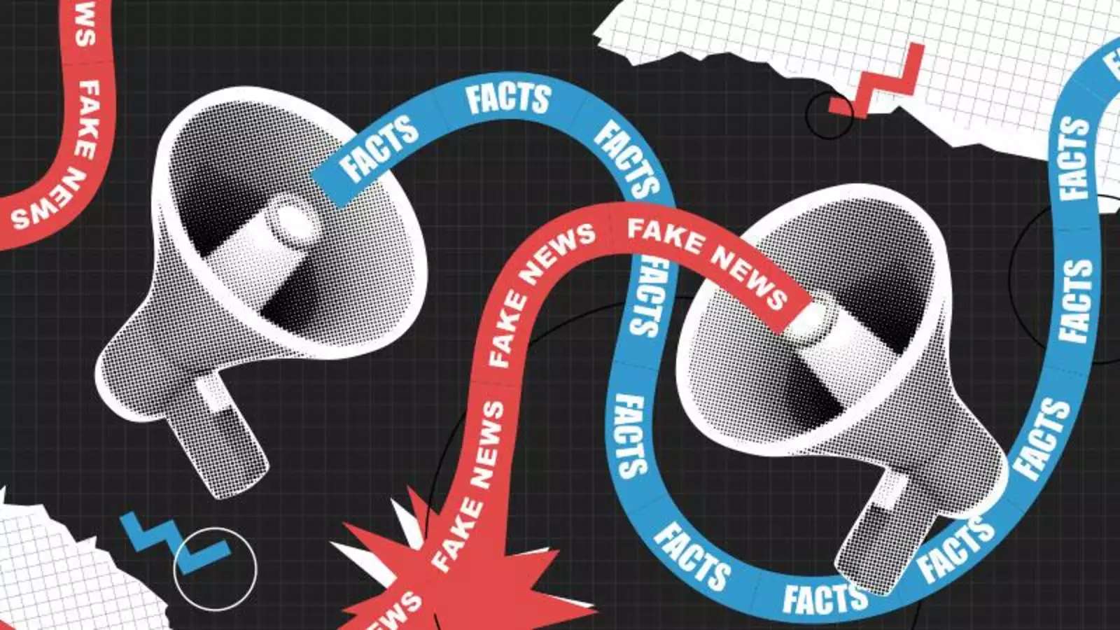 Combating Misinformation | Barnard College