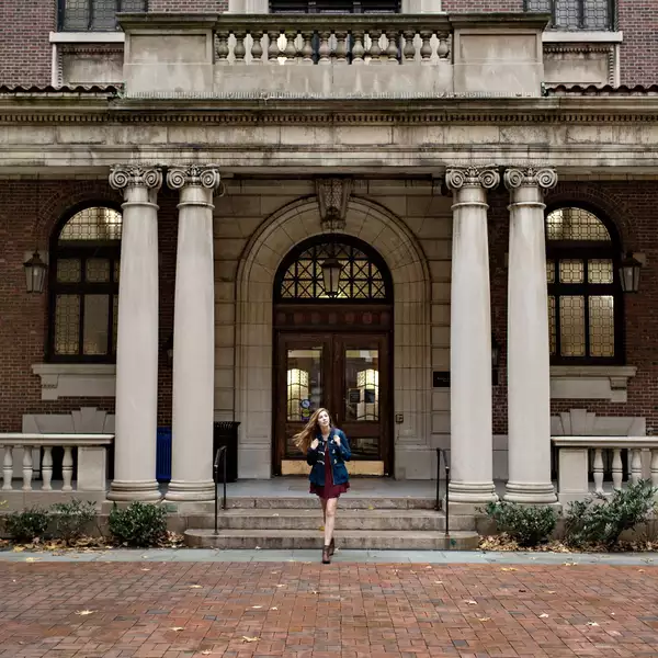 Primary Care Health Services | Barnard College