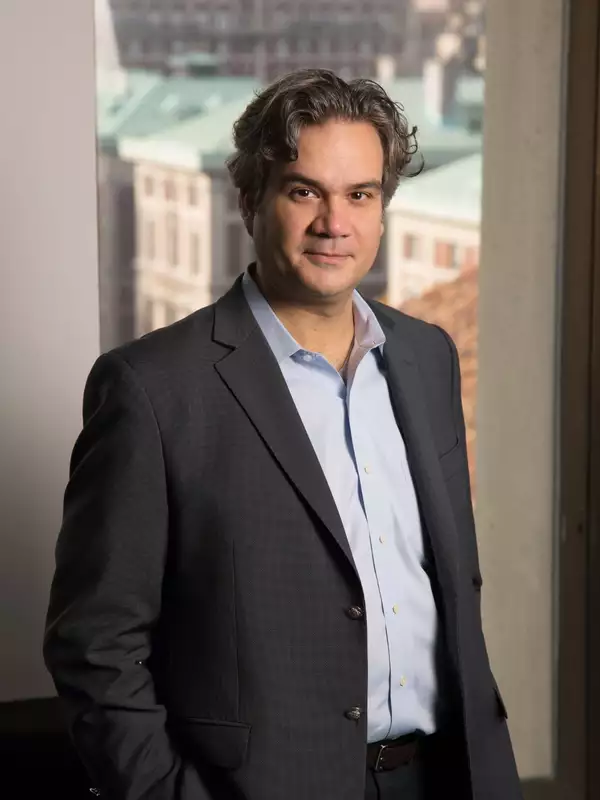Barnard Faculty | Barnard College
